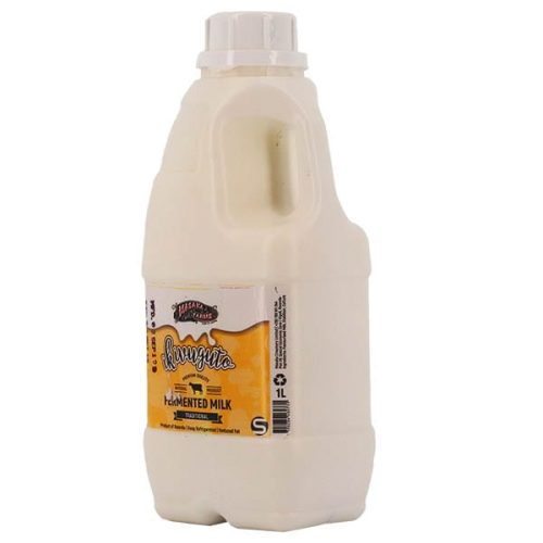 MASAKA FARM IKIVUGUTO 1L – RwandaMart