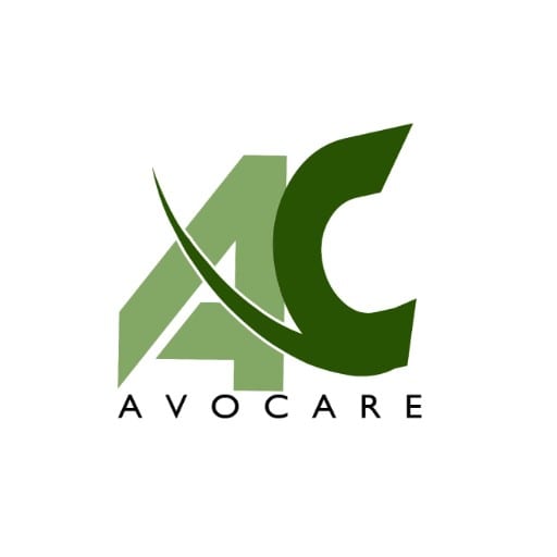 Iris Pure Honey (Bottle) 500g by Ryoshyana Industry – RwandaMart