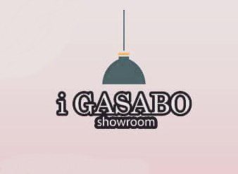 IGASABO SHOWROOM – Products – RwandaMart