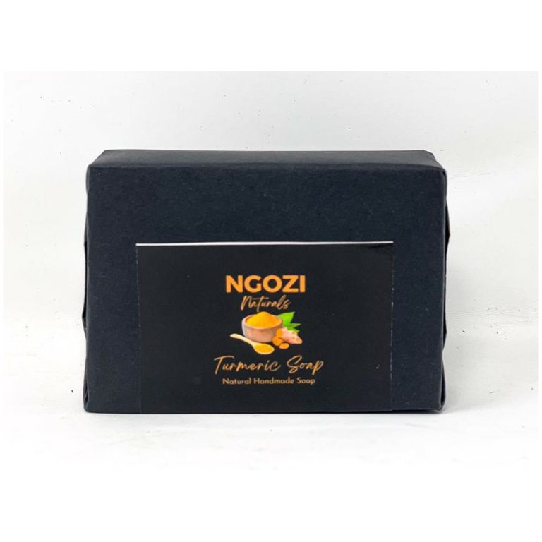 RwandaMart – Online Shopping In Rwanda