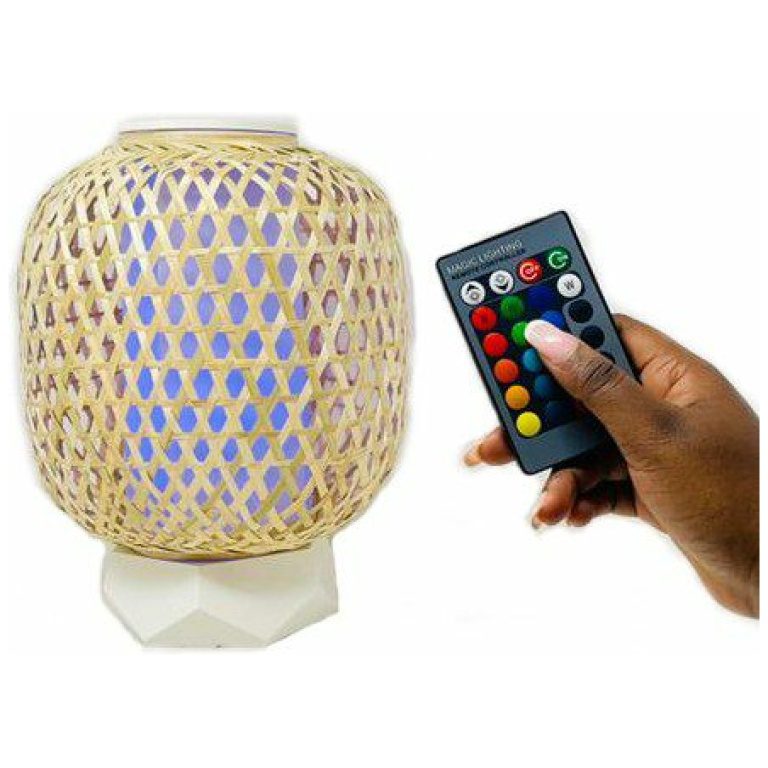 RwandaMart – Online Shopping In Rwanda