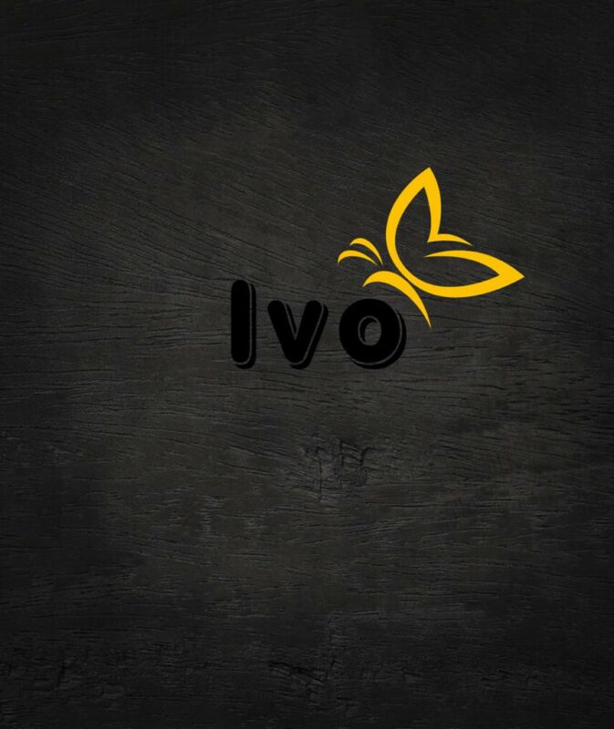 RwandaMart – Online Shopping In Rwanda