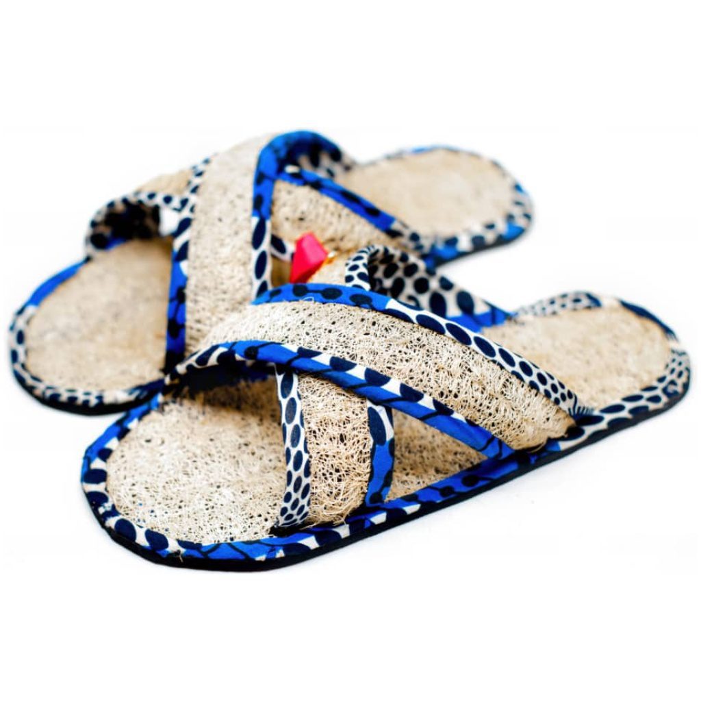 Empowering Women through Cultural Tourism: The Story of AGASEKE CENTER ...