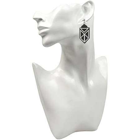 Earing 1 | RwandaMart