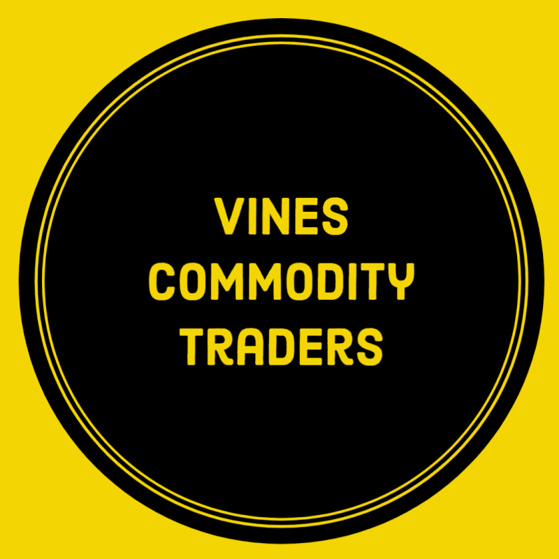 Eden Jelly (Pure Petroleum) for Men – Original – 250g – RwandaMart