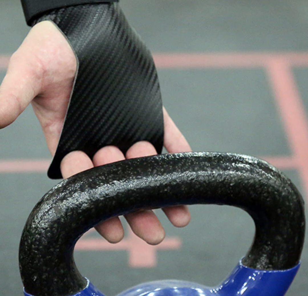 Gym gloves | RwandaMart