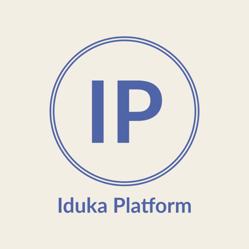 Iduka Platform – Products – RwandaMart