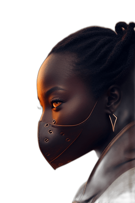 ROTO WATER TANKS – RwandaMart