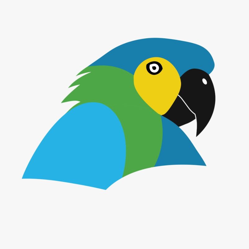 Banana Trees – RwandaMart