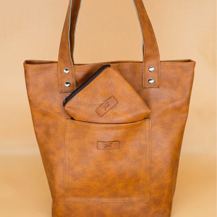 RwandaMart – Online Shopping In Rwanda