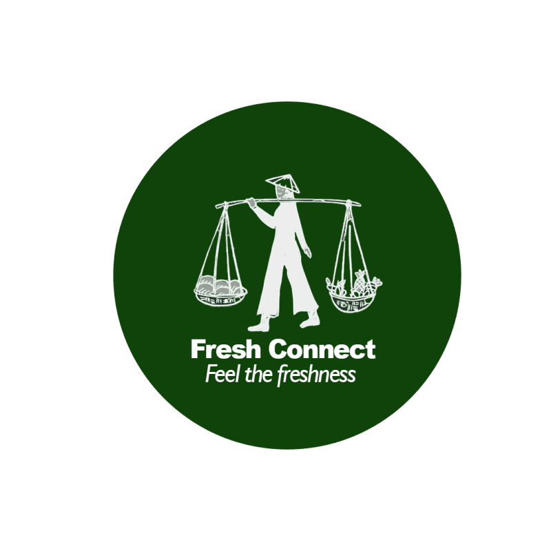 Fresh pineapple – RwandaMart