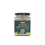 RwandaMart – Online Shopping In Rwanda