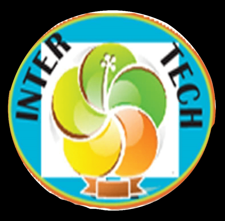 INTERTECH – Products – RwandaMart